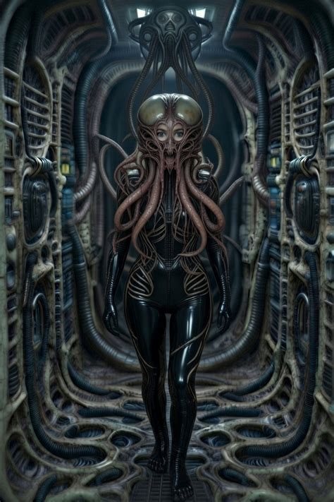 Abducted And Assimilated 20 By Lordherzkatheter On Deviantart
