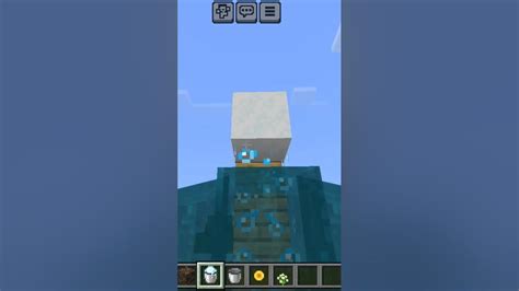 Hack Part 3 Viral Youtube