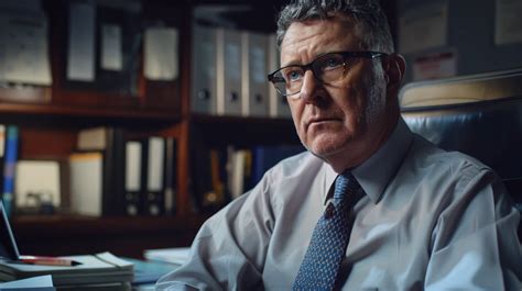 Dr Robert Hogan Pionnier Des Tests De Personnalité Rh