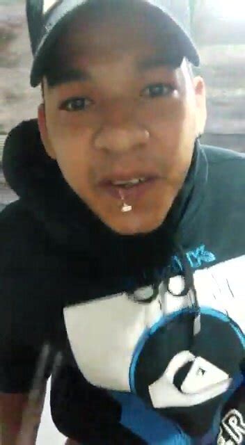 Alpha God Boss Master Matthew In Your Face Preview