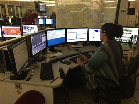 Scenario Exercise Figma