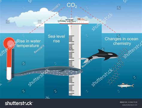 Greenhouse Emmisions Over 3 Royalty Free Licensable Stock Vectors