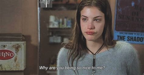 Empire Records Quotes