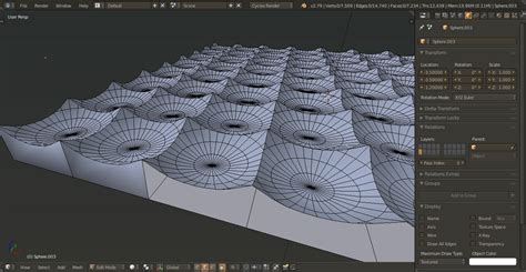 Modeling Connecting Curve And Plane Blender Stack Exchange