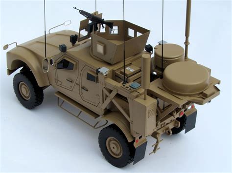 Model Military Vehicles At Liam Threlfall Blog