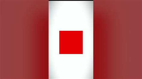 Css Rotate 360° 🔁 Coding Code Programming Html Css Javascript Youtube