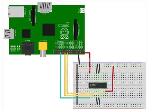 Project Idea Baby Monitoring Smart Cradle GeeksforGeeks