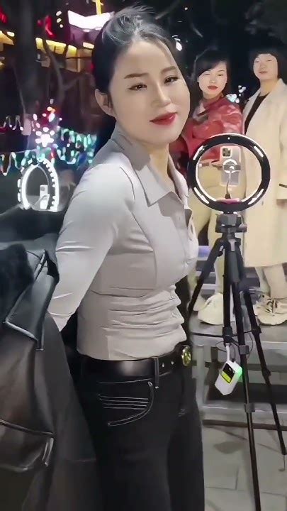 Shufflesteps Shuffle Dancer Dance Youtube