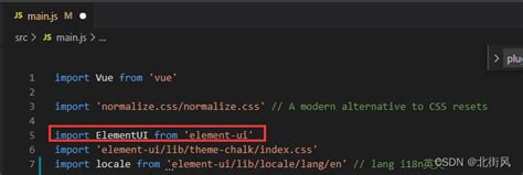 Element的日期 组件分页组件如何改为中文显示element Plus 日期组件是英文的 Csdn博客