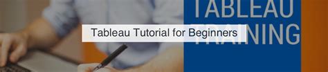 Reddit Comments On Tableau Tutorial For Beginners Udemy Course Reddemy
