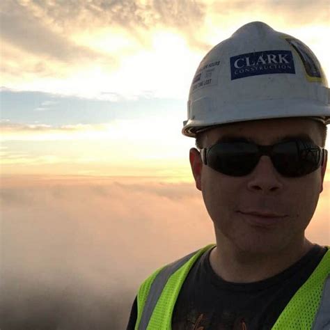 Aidro M V4fjmmagndaoschbvrbjf73yeozlkx8a Cj4octphw S900 C K C0x00ffffff No Rj