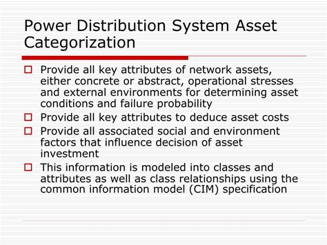 Ppt Asset Categorization Powerpoint Presentation Free Download Id Ppt Asset Categorization Powerpoint Presentation Free Download Id