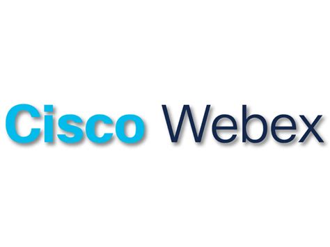 Cisco Webex Integration Chatbot Automation Agent Assist Aisera