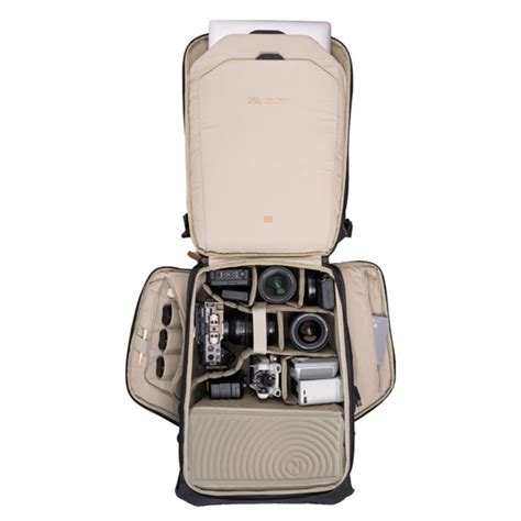 Pgytech Onego 2 Backpack Digital2home