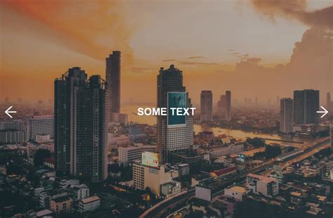 Javascript Prevent Navigation Defined In The Element Stack Overflow