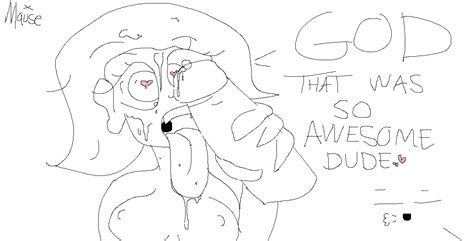 Rule 34 Admiring Breasts Cum Cum In Mouth Cum On Face Drool Drool String Drooling Eyes Open