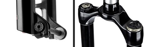 Ext Era V21 Vitalmtb Sivuston Testissä 4130fi