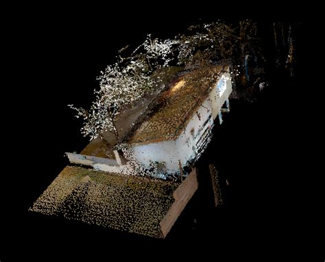 Problems Encountered Using Cesium 3dtiles Writer Community