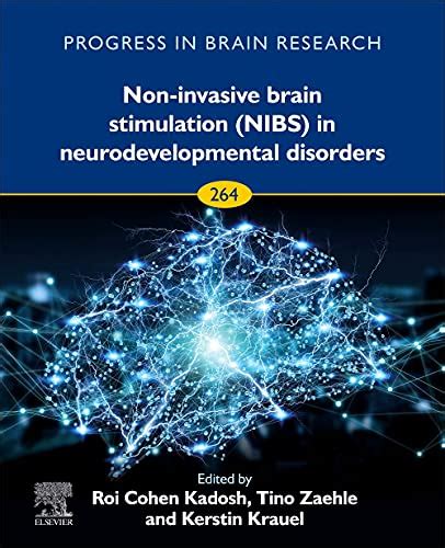 Non Invasive Brain Stimulation Nibs In Neurodevelopmental Disorders
