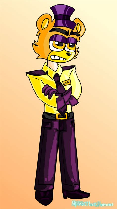 Dibujo Para Mi Mejor Amigo Yender87 By Alphabetlorehuman On Deviantart