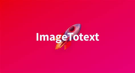 Imagetotext A Hugging Face Space By Imransaeed Imagetotext A Hugging Face Space By Imransaeed