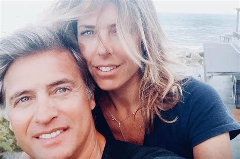 La Burla Sin Piedad De Juan Soler A Una Revista Mexicana El Actor