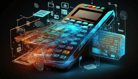 Page 3 Pos Software Images Free Download On Freepik
