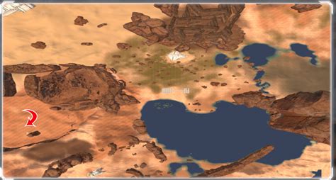 Where To Find Sulfur In Planet Crafter Gamer Journalist