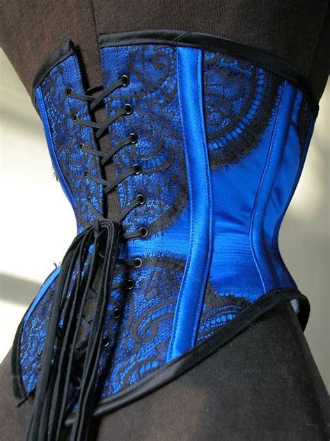 Pin On Corsetry