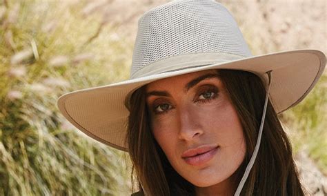 Womens Scala Hats Official Scala® Hats Store‎ Tenth Street Hats