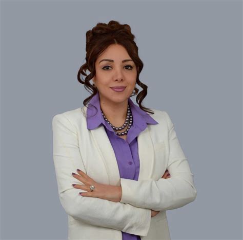 Dr Morvarid Poorsattar Pearl Cbct Dr Morvarid Poorsattar