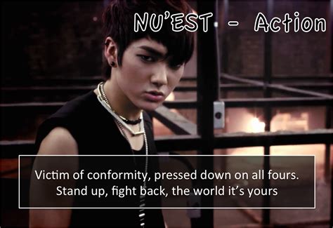 Sexy Rap Lyric Quotes Quotesgram