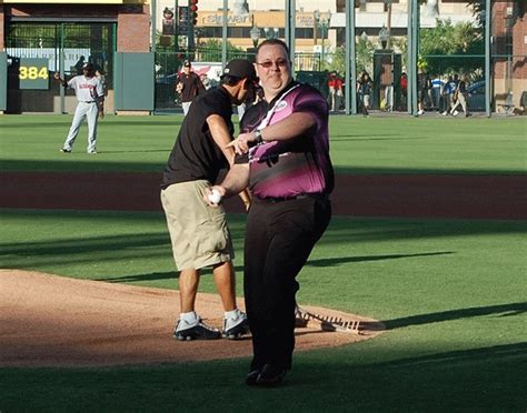 Inside The Oc With Matt Cannizzaro And Daniel Farish Icymi Straight