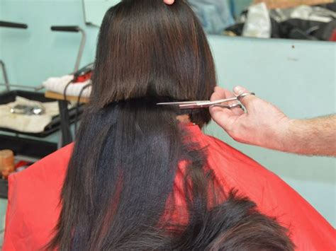 Long Haircuts And Head Shaves Long Hair Cuts Long Straight Hair