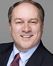 The New Jurist The Legal Landscape On Employer Dress Code And