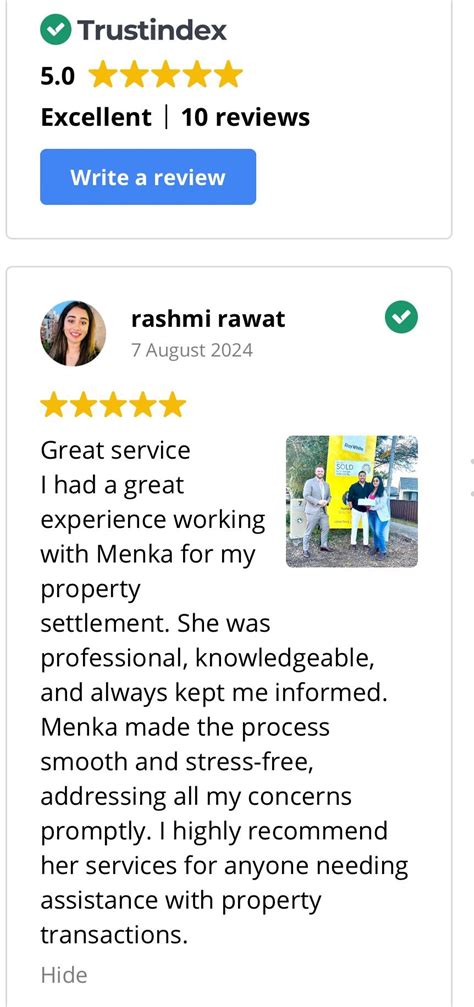 Menka Sethi On Linkedin So Proud Of Our Work We Do With Love ️ Well