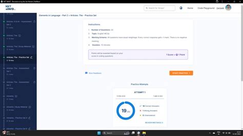 Dasari Udaykiran On Linkedin Learningprogress Nxtwave Ccbp Consistency 30daysofcodechallenge