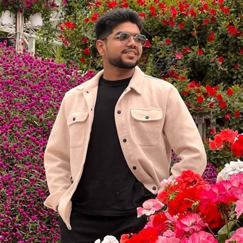Monir Sayed Monir On Threads