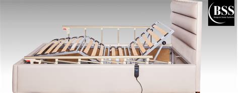 Discovering Alternatives To Box Springs By Bekir Atabey Mar 2024 Medium