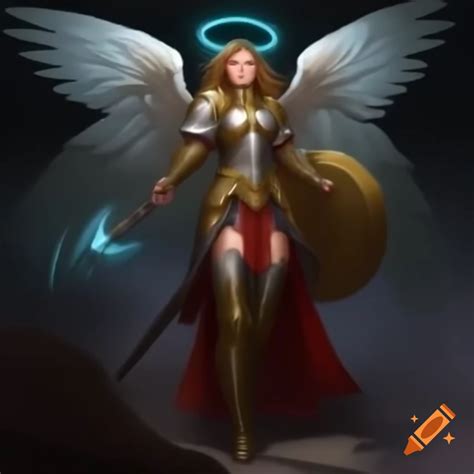 Firebird Soaring With Fiery Wings In A Sleek Supersuit On Craiyon