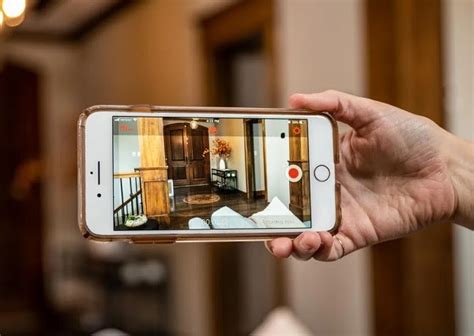 How To Detect The Presence Of A Cctv Camera Using An Android Phone Football Apps Stream