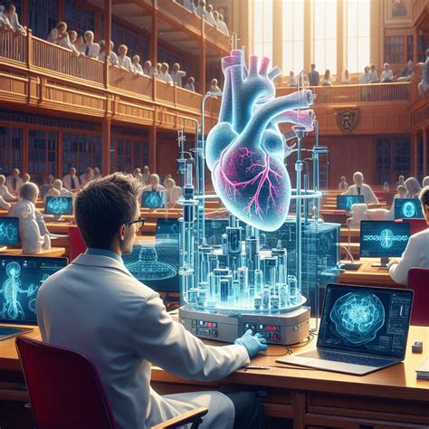 Postdoctoral Fellow In Biomedical Informatics At Elmory University