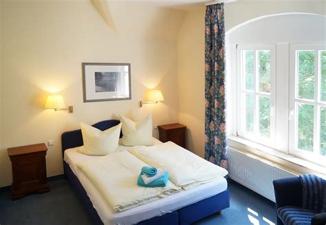 Villa Unger Urlaub Im Erzgebirge Übernachtung Für Gruppen Für Treffen
