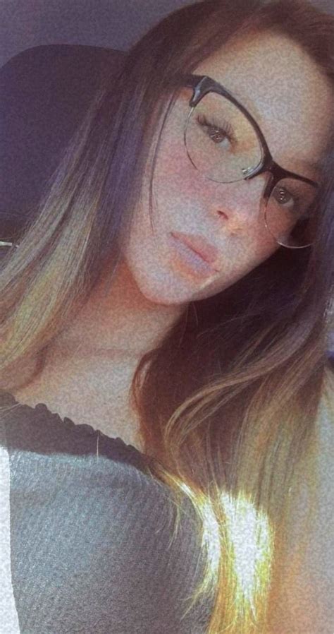 Pin By Denisegordon On Modeling Jackie Model Jackie