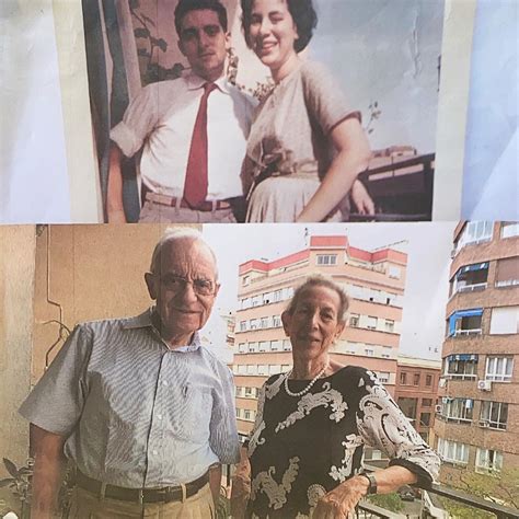 Meet Barbara Bancel International Hospitality Center Facebook