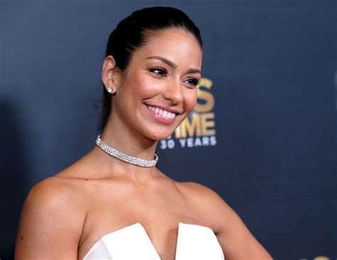 Who Is Manuela Arbeláez From The Price Is Right