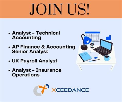 Anna Lidwin Escudero Posted On Linkedin