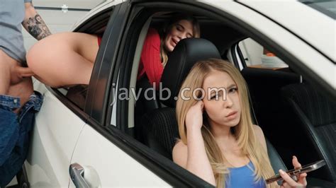 JAV目錄大全 第 頁 每日更新 JAV目錄大全 Free JAV BT這是世界上最齊全的AV資料庫成人影片資料庫及磁鏈分享 JAV目錄大全 第 頁 每日更新 JAV目錄大全 Free JAV BT這是世界上最齊全的AV資料庫成人影片資料庫及磁鏈分享