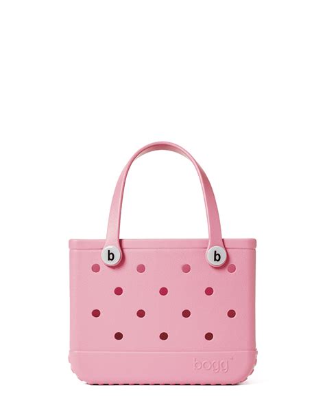 Shop Bitty Bogg Bags Small Tote Bags Bogg Bag