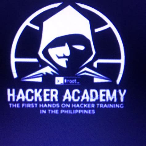 Kali Linux Youtube